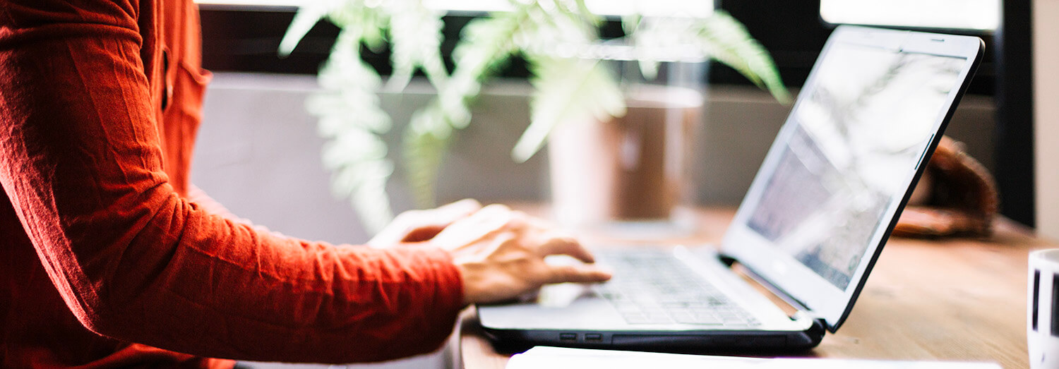 طراحی سایت - وبسایتکس - طراحی وب سایت با شرکت websitex