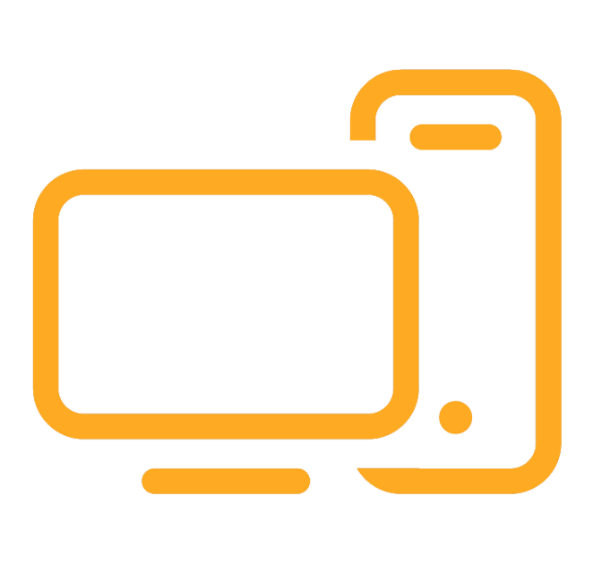 طراحی سایت - وبسایتکس - طراحی وب سایت با شرکت websitex