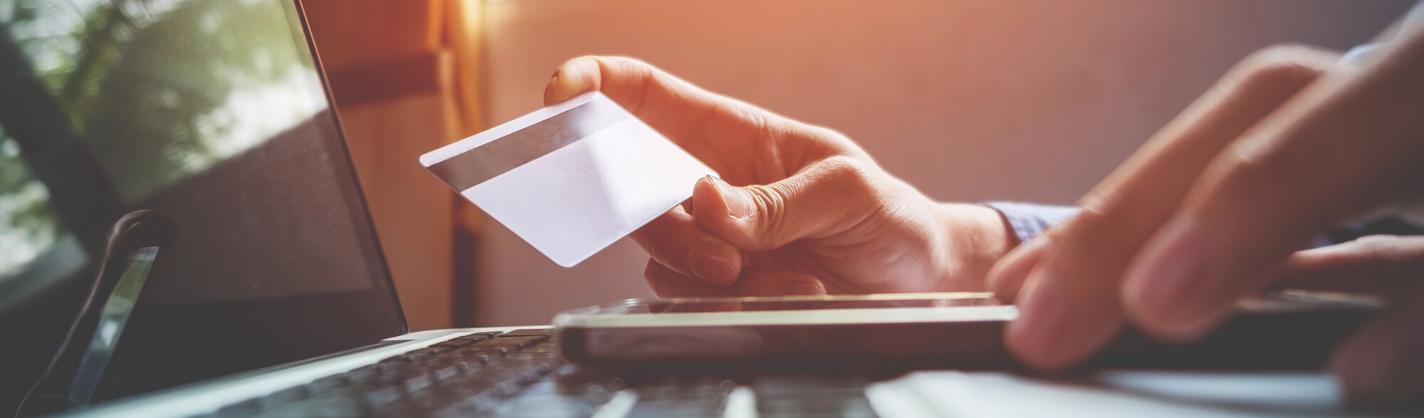 طراحی سایت فروشگاهی - طراحی وب سایت فروشگاهی با شرکت websitex