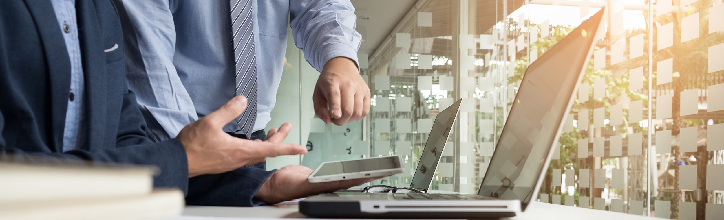 طراحی سایت شرکتی - وبسایتکس - طراحی وب سایت شرکتی با شرکت websitex